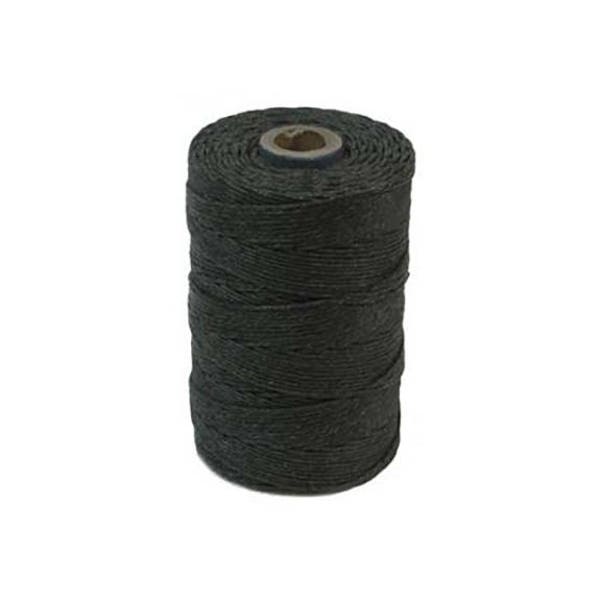 Crawford Waxed Linen - Etsy