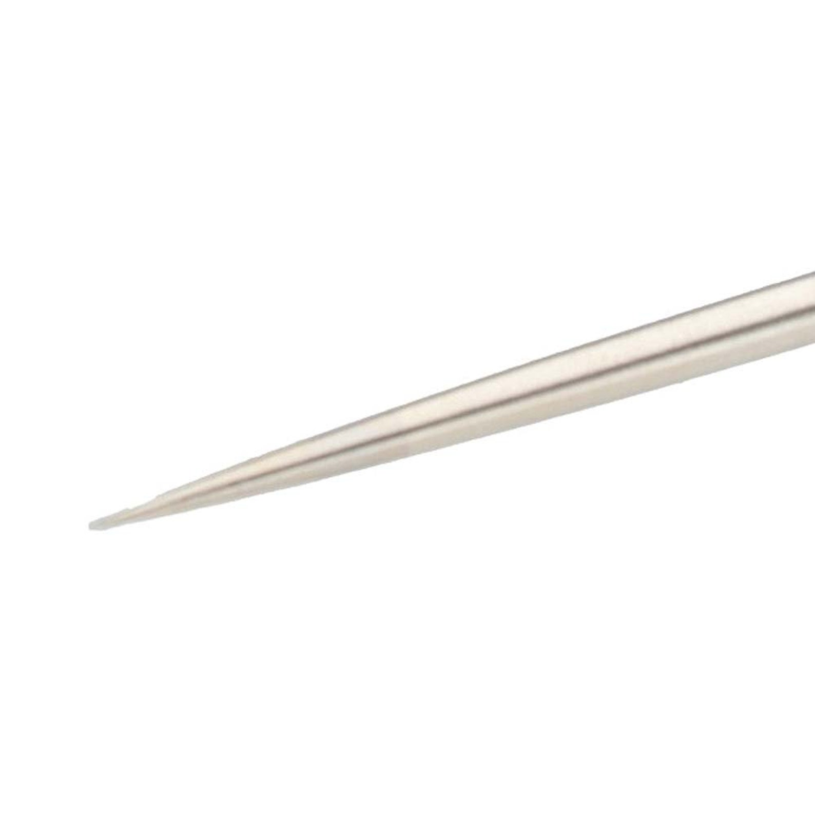 Vintaj Metal Awl With Ergo Grip 55125 Metalsmith Tool Hole - Etsy