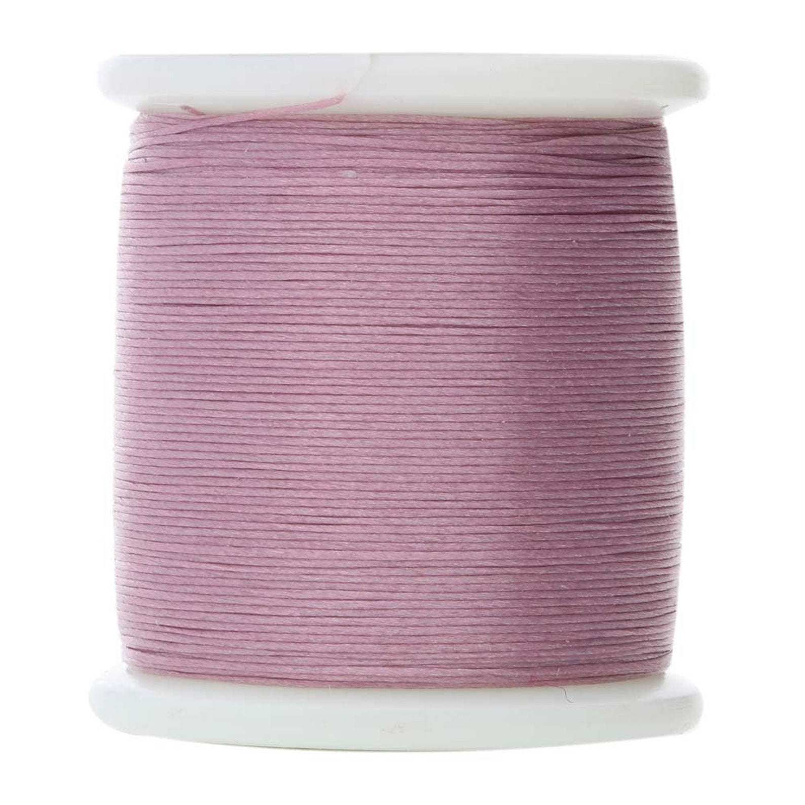 K.O. Beading Thread Lilac Purple Japanese Beading Thread | Etsy
