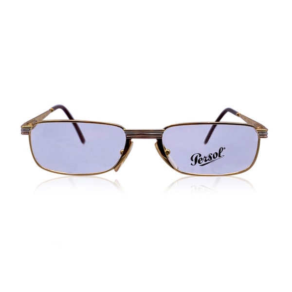 Persol Ratti - Etsy