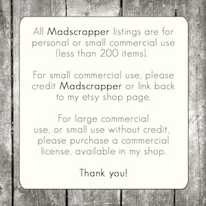 Digital Alphabet Ransom Note Magazine/print Letters Digital and ...