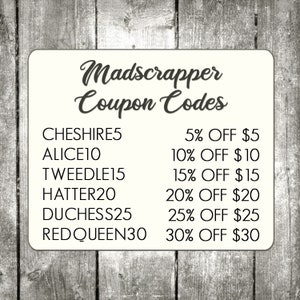 Digital Scrapbook Paper on the Farm Digital Farm Paper Backgrounds and ...