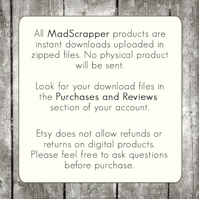 Mason Jar Digital Tags Clip Art Mason Jar Images (JPEG, PDF, PNG) - Etsy