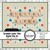 Digital Alphabet Ransom Note Magazine/print Letters Digital and ...