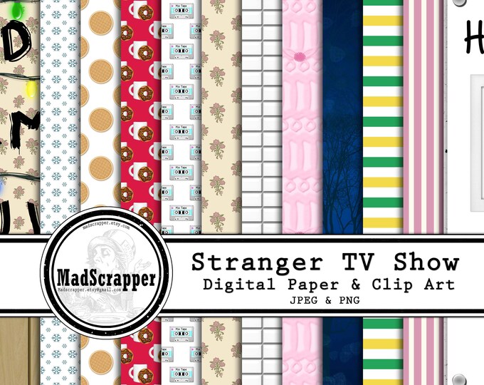 This item is unavailable | Etsy