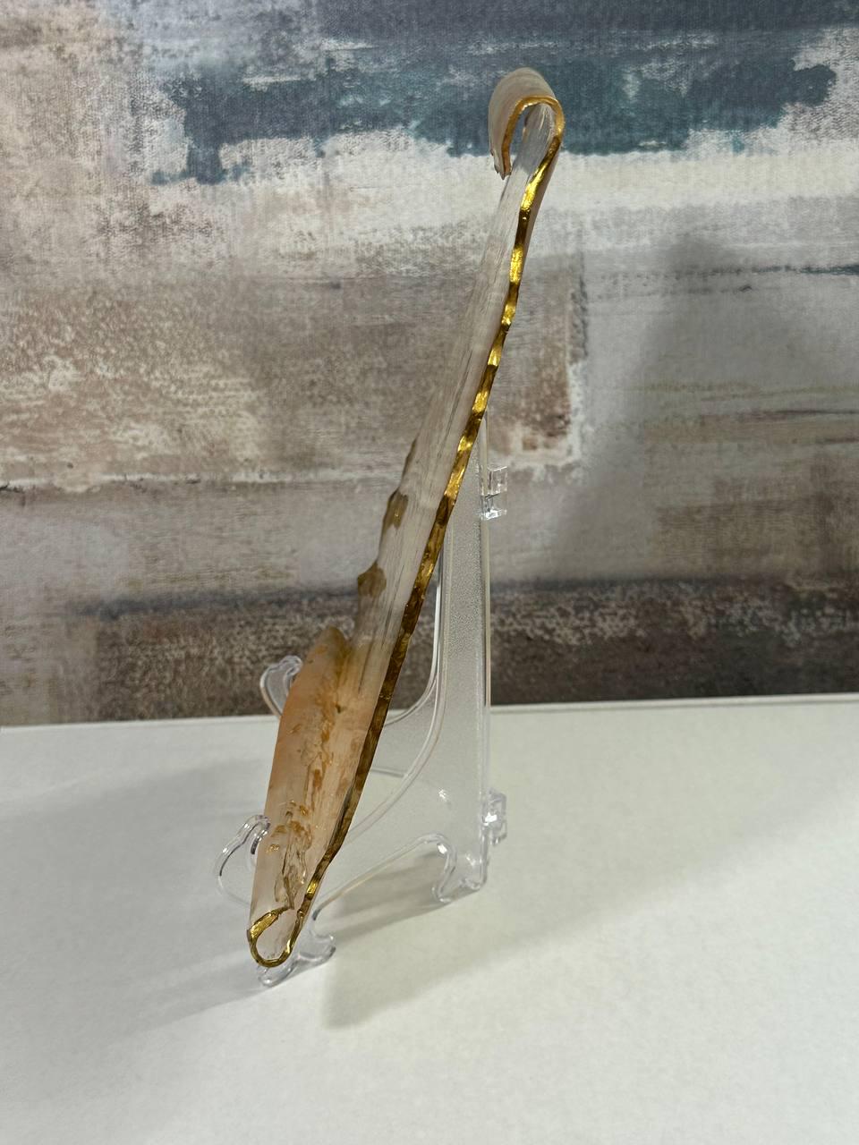 Scroll the Lord's Prayer Resin Art - Etsy