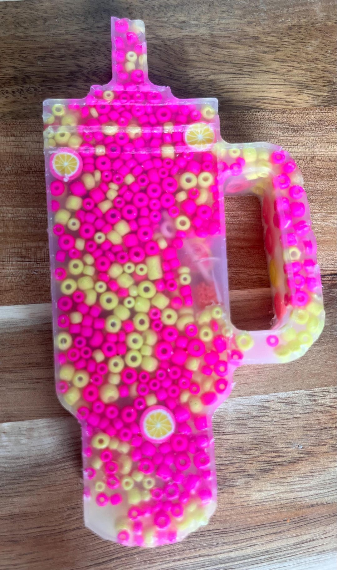 Stanley Cup Style - Etsy