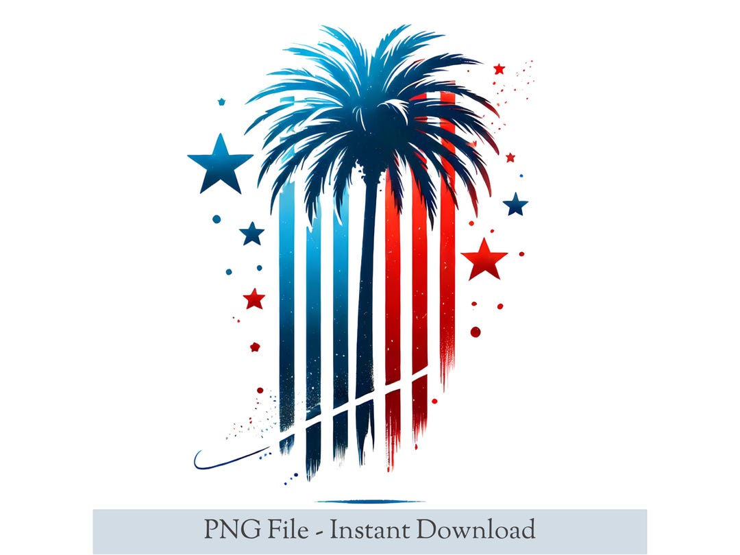Kamala Harris Coconut Tree PNG, Kamala Harris Svg, Kamala Harris, Madam ...