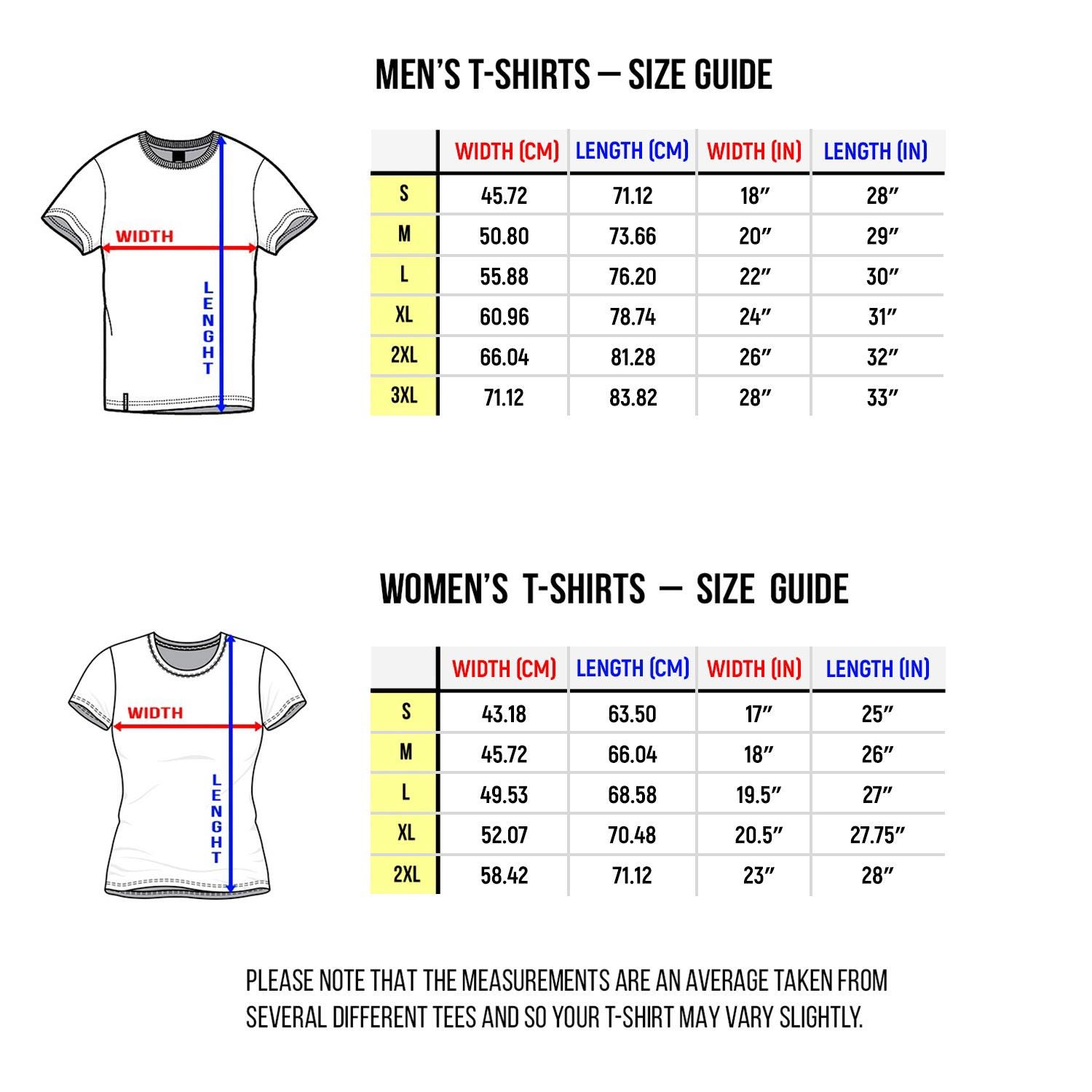 Cat Behemoth the Master and Margarita T-shirt, Mikhail Bulgakov Shirt ...