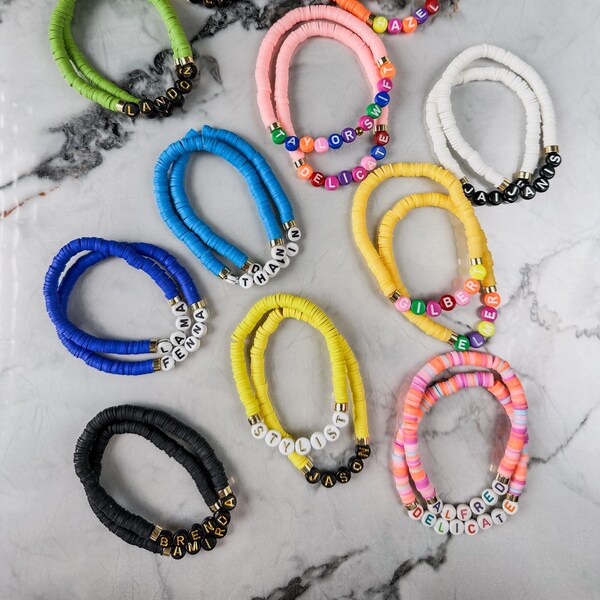 Beads in Bulk - Etsy