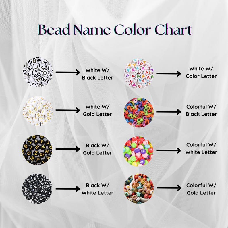 1-25-50-100-500 Custom Friendship Bracelets, Handmade Team Gifts, Bulk ...