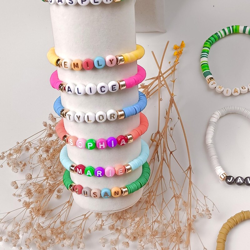 Beads in Bulk - Etsy