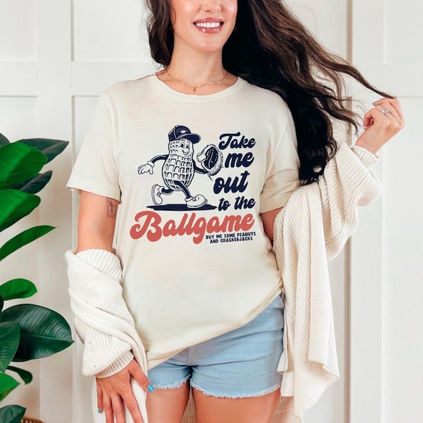 Take Me Out - Etsy