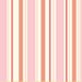 Irregular Stripes Seamless Pattern - Etsy