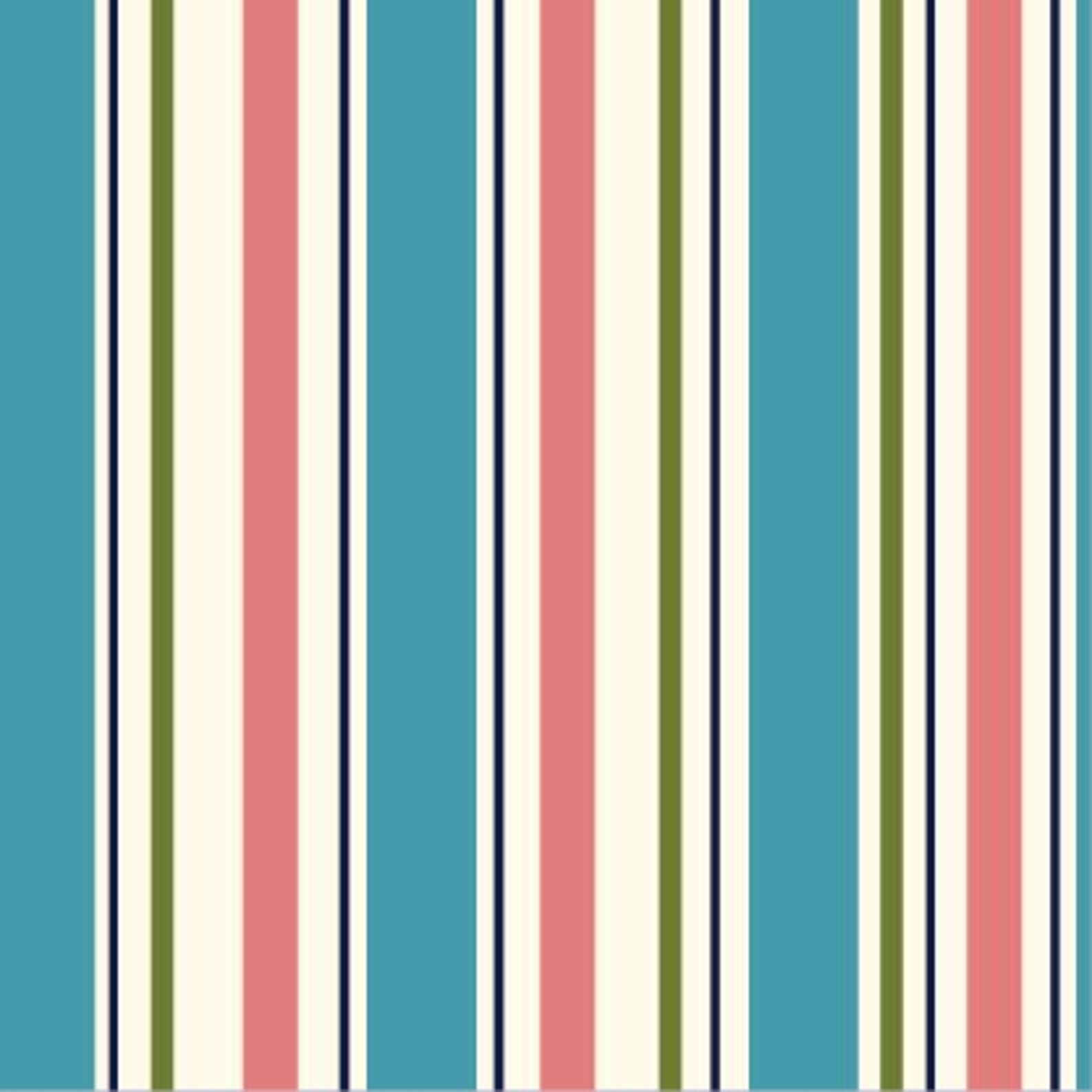 Irregular Stripes Seamless Pattern - Etsy