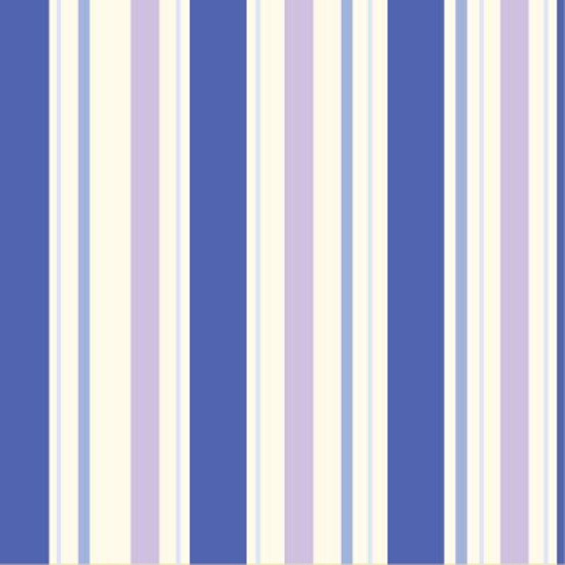Irregular Stripes Seamless Pattern - Etsy