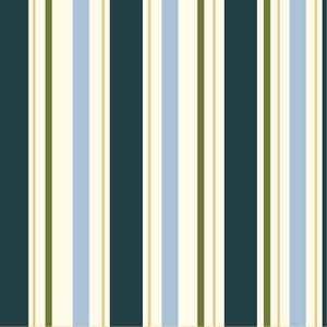 Irregular Stripes Seamless Pattern - Etsy