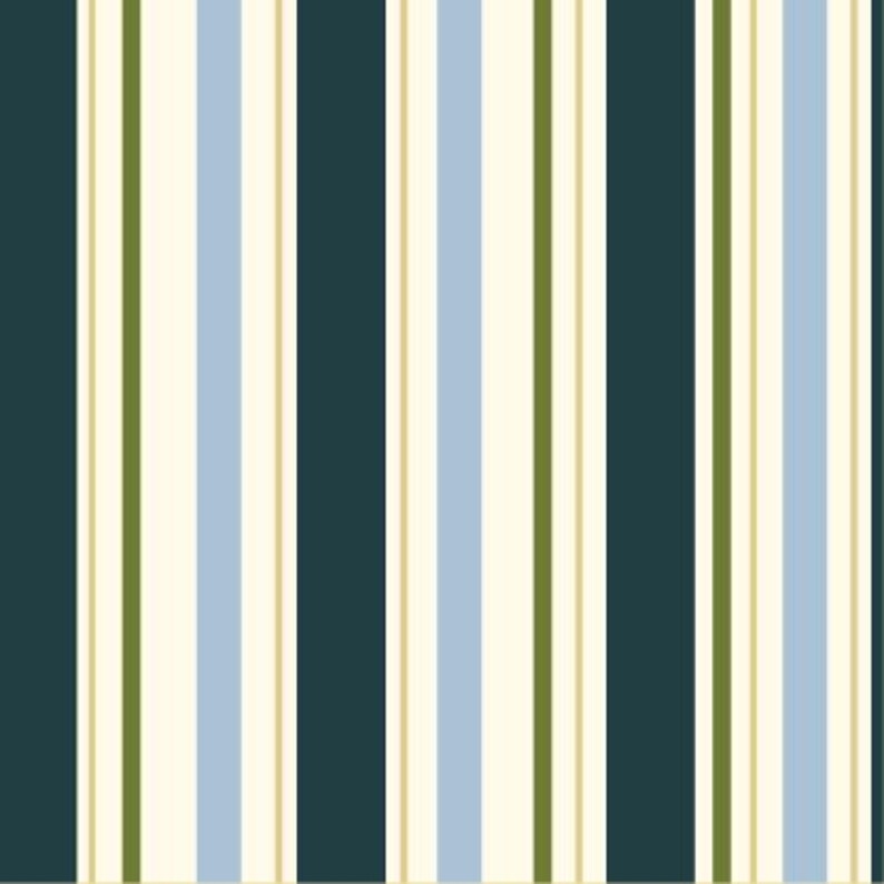 Irregular Stripes Seamless Pattern - Etsy