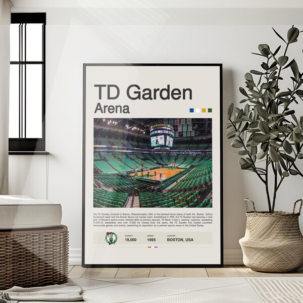 Td Garden - Etsy