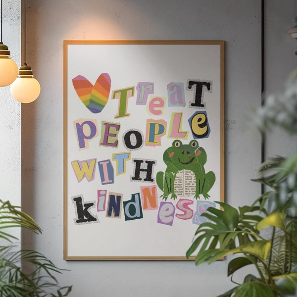 Harry Styles Room Decor - Etsy