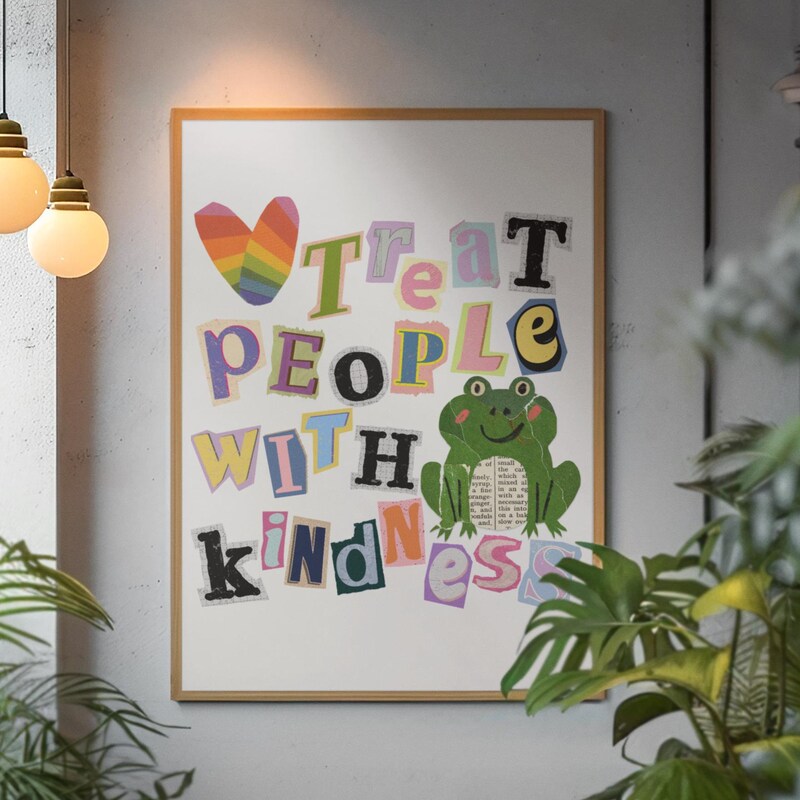 Harry Styles - Etsy