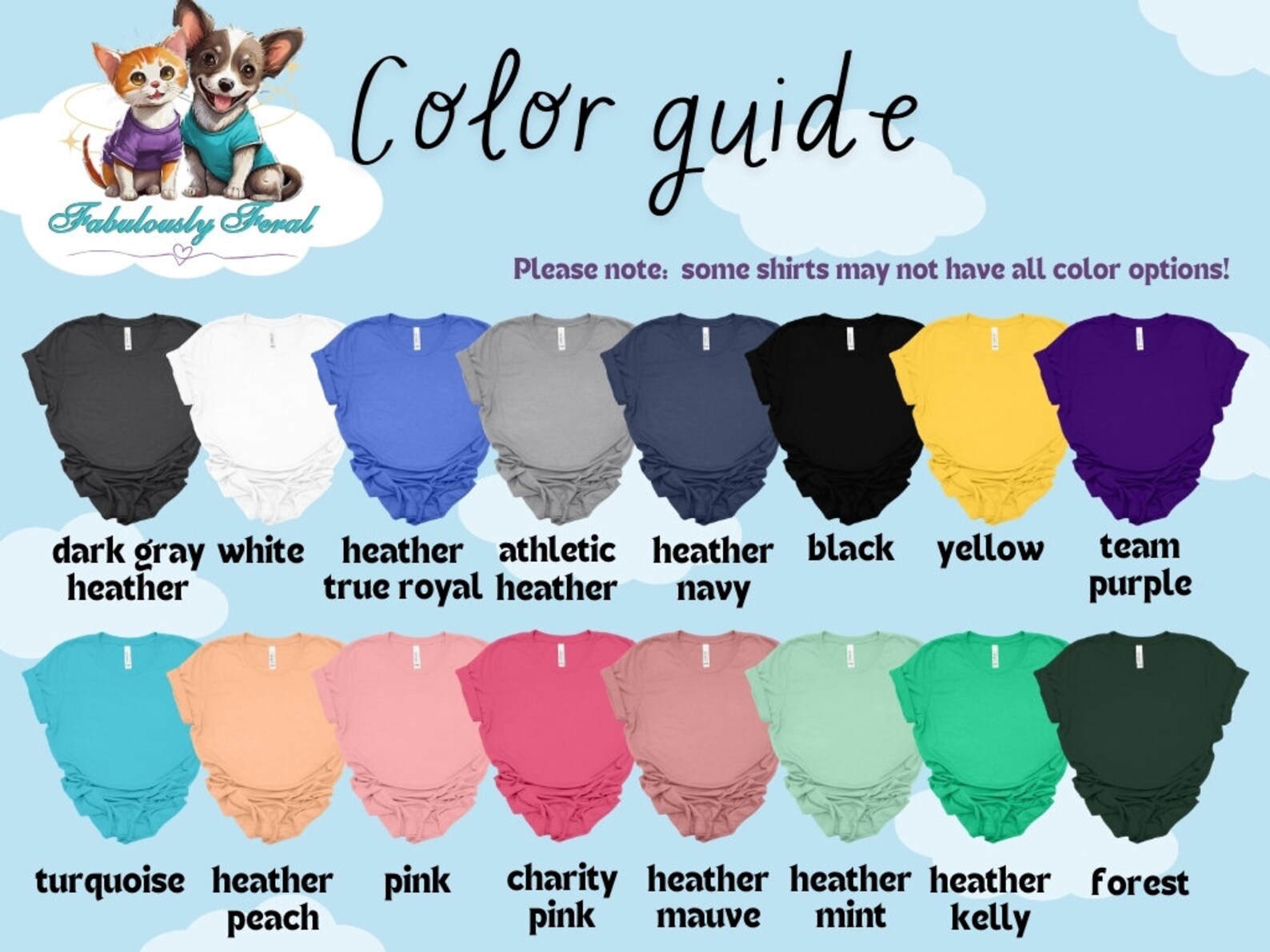 My Teen Says I'm Cringe Sarcastic Parent of Teenager Shirt Mom of Teen ...