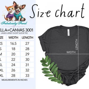 Gyattzilla Shirt, Funny Godzilla Parody Tee, Embarrassing Mom Shirt ...