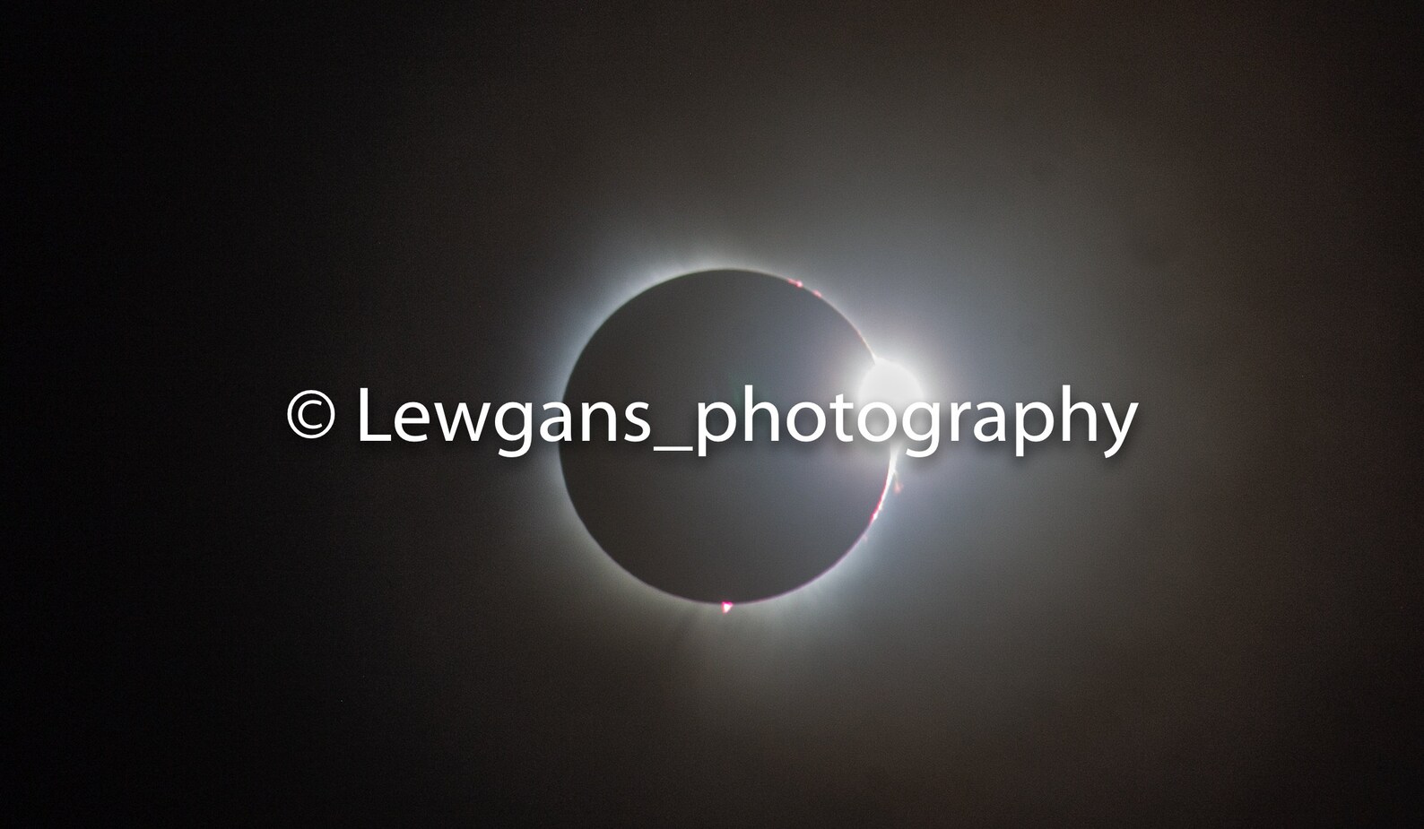 The Moon's Solar Eclipse - Etsy