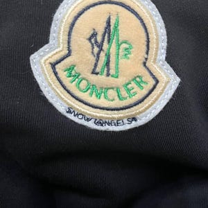 Moncler X Palm Angels - Etsy Moncler X Palm Angels - Etsy