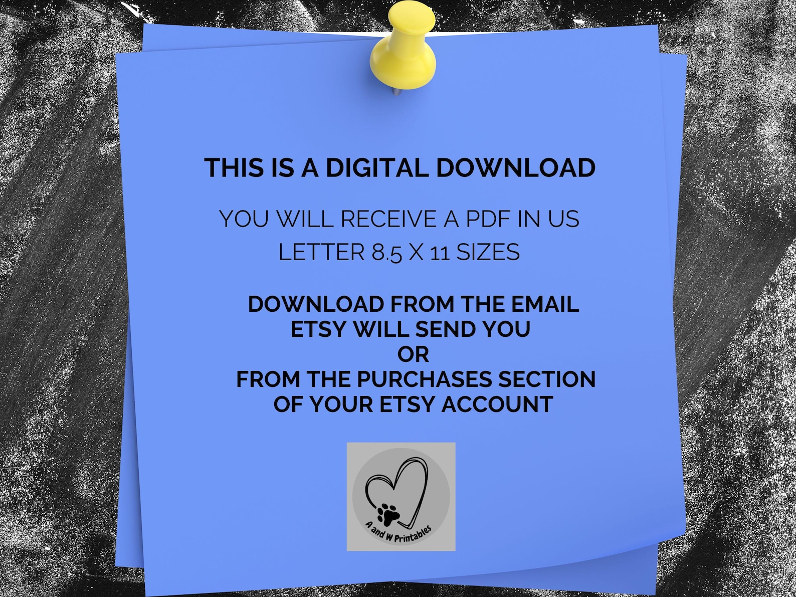 Fruit of the Spirit Torn Paper Craft, Bible Activity, Bible Craft ...