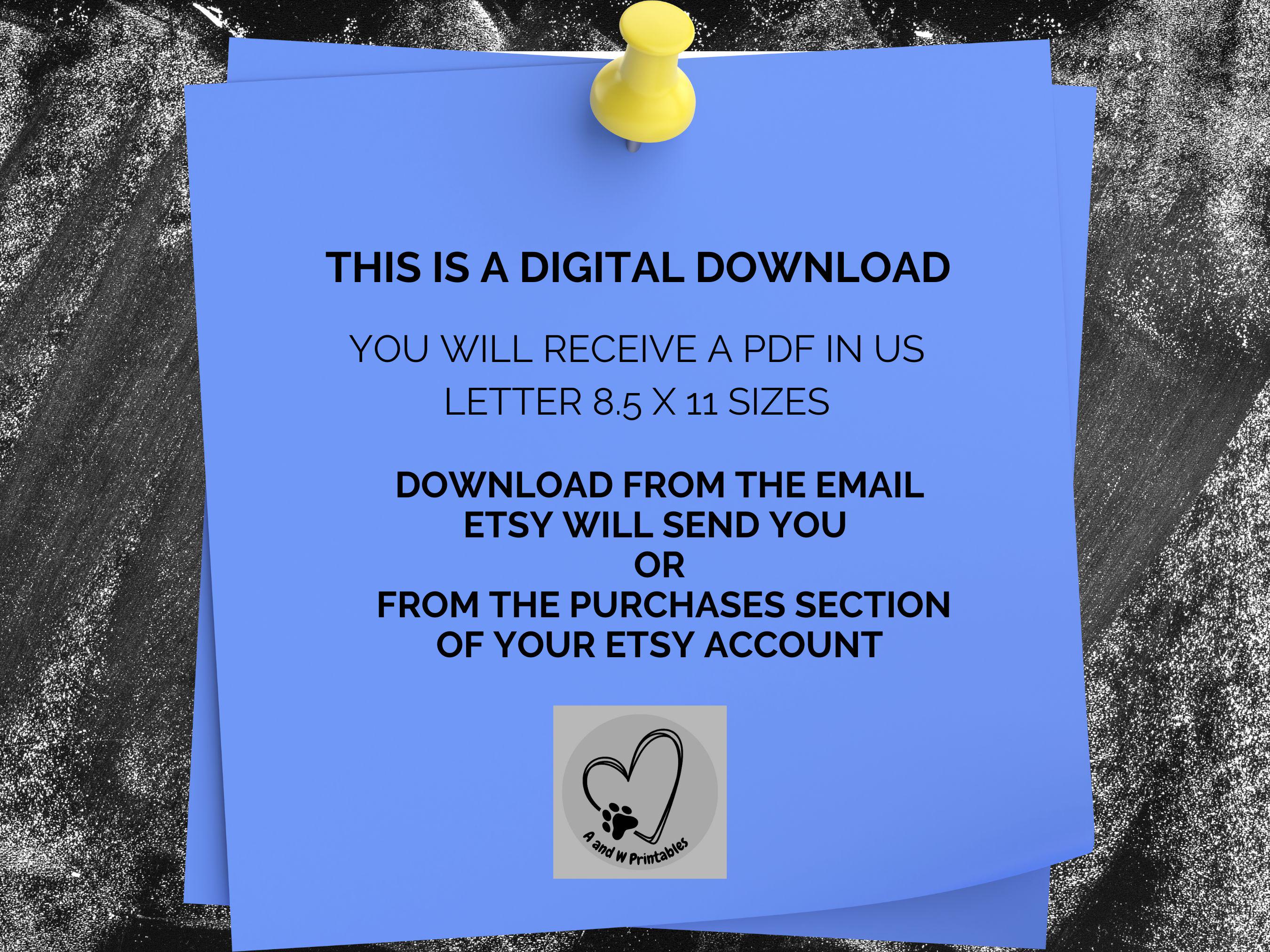 Fruit of the Spirit Torn Paper Craft, Bible Activity, Bible Craft ...