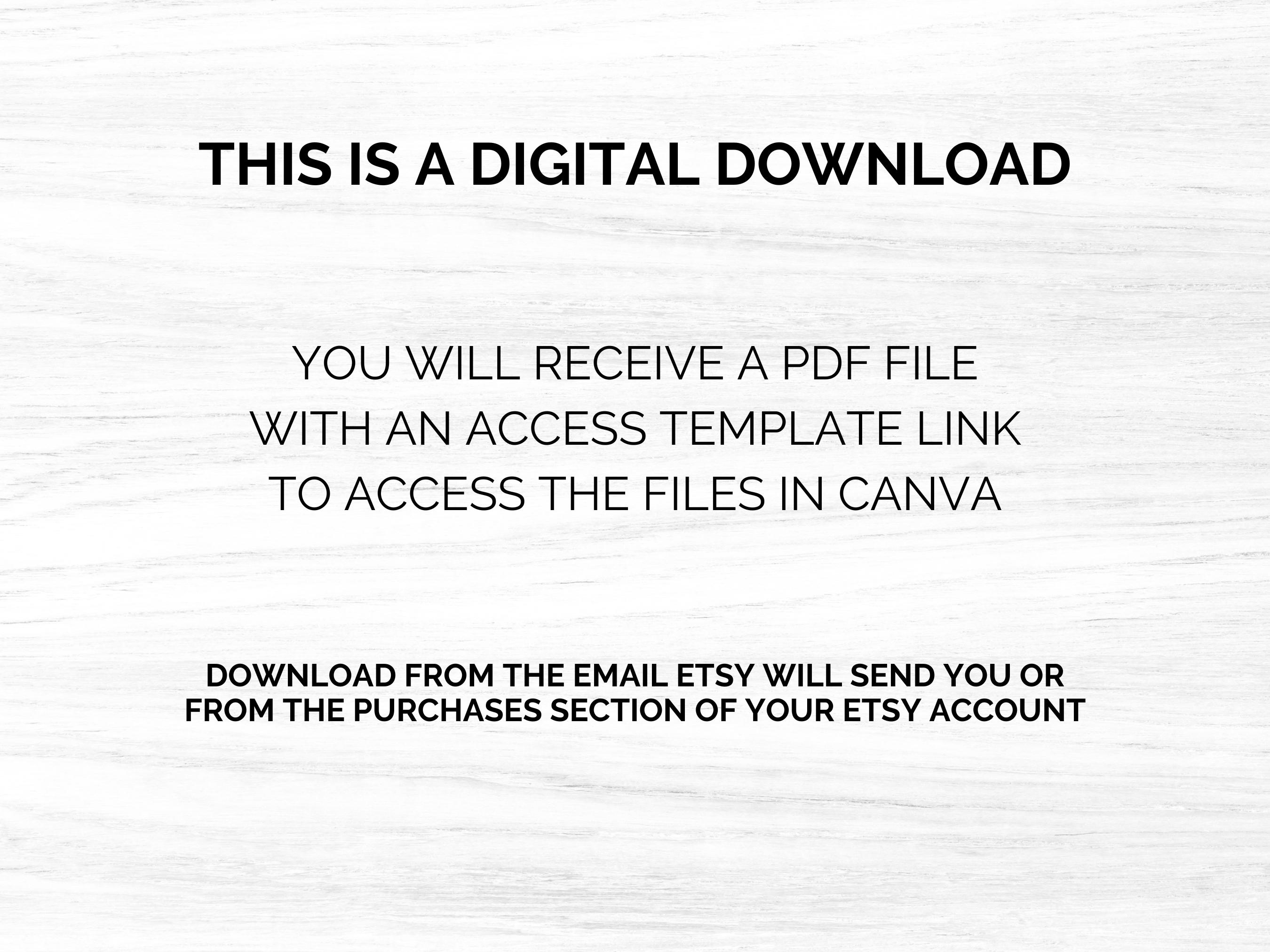 Baseball Locker Sign Template, Baseball Locker Decorations, Travel ...