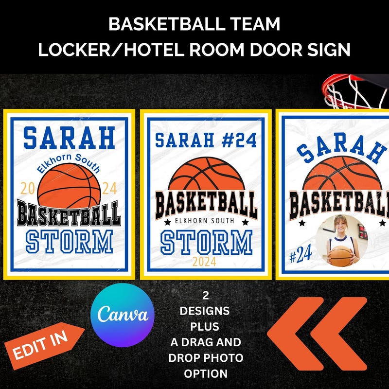 Door Names Player - Etsy