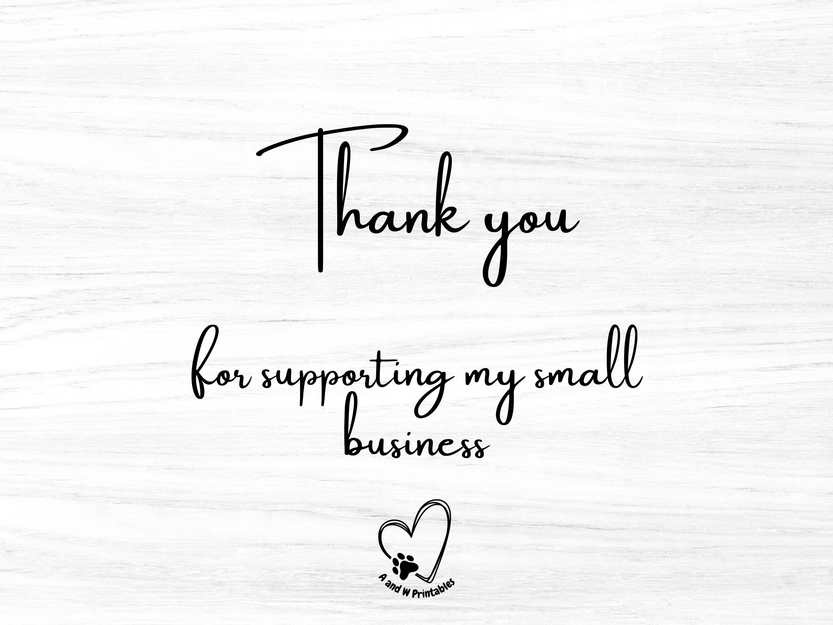 Football Player Locker Sign Template for School Lockers, Locker Room ...