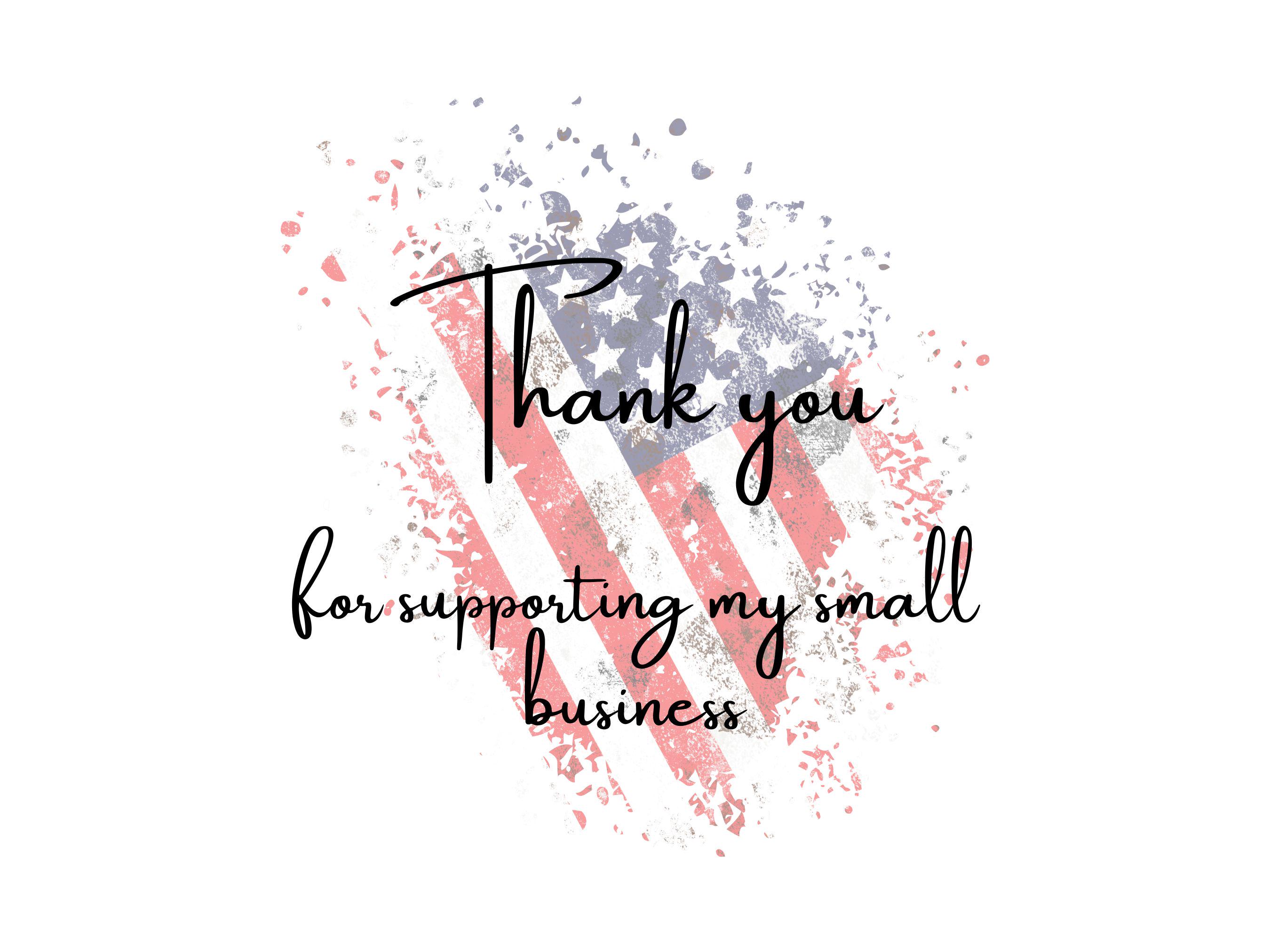 Closed for Labor Day Printable Sign, Labor Day Closure Sign, Store ...