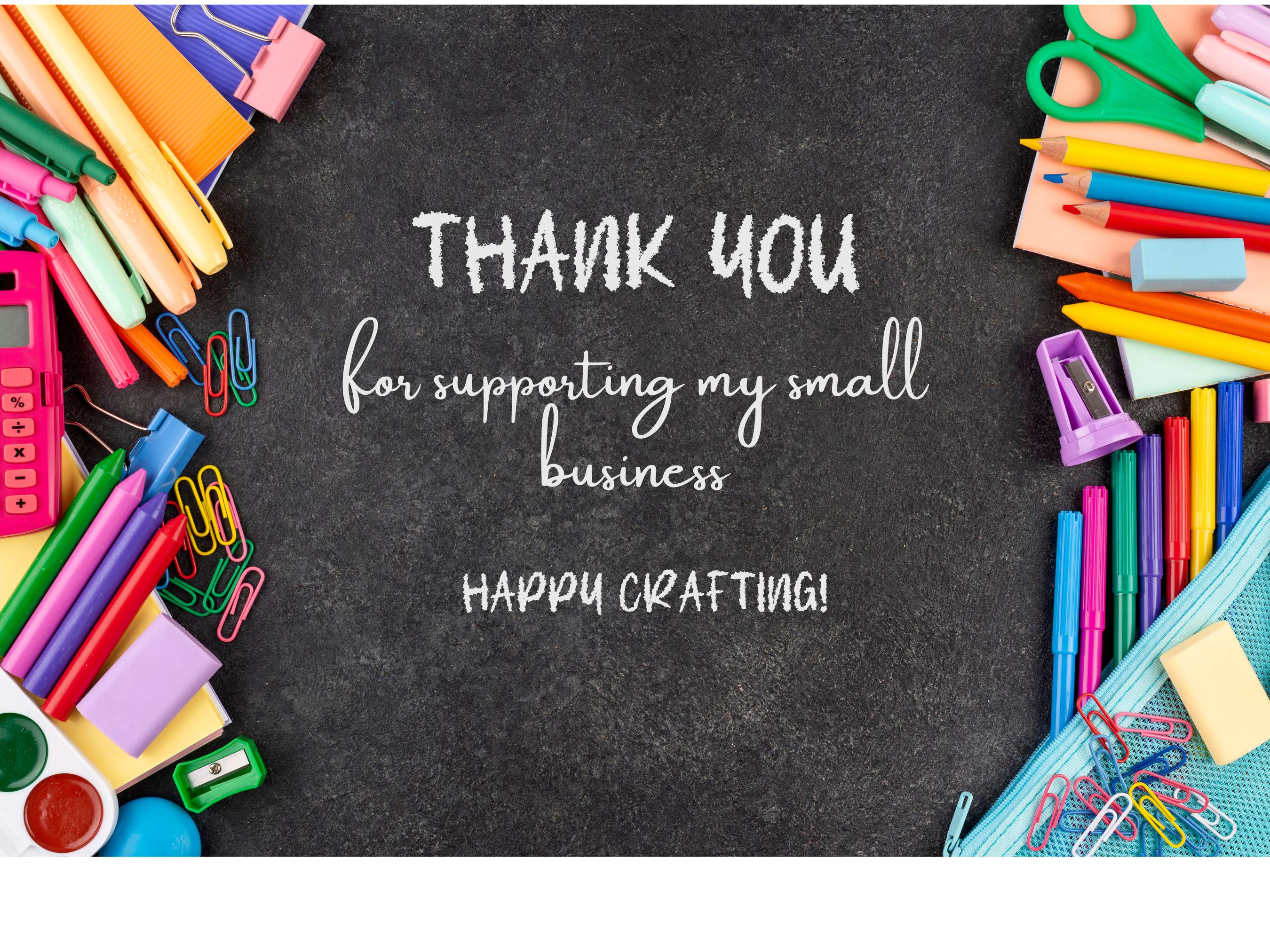 DIY Fall Crafts for Kids,torn Paper Art Activity Pack, Autumn Paper ...