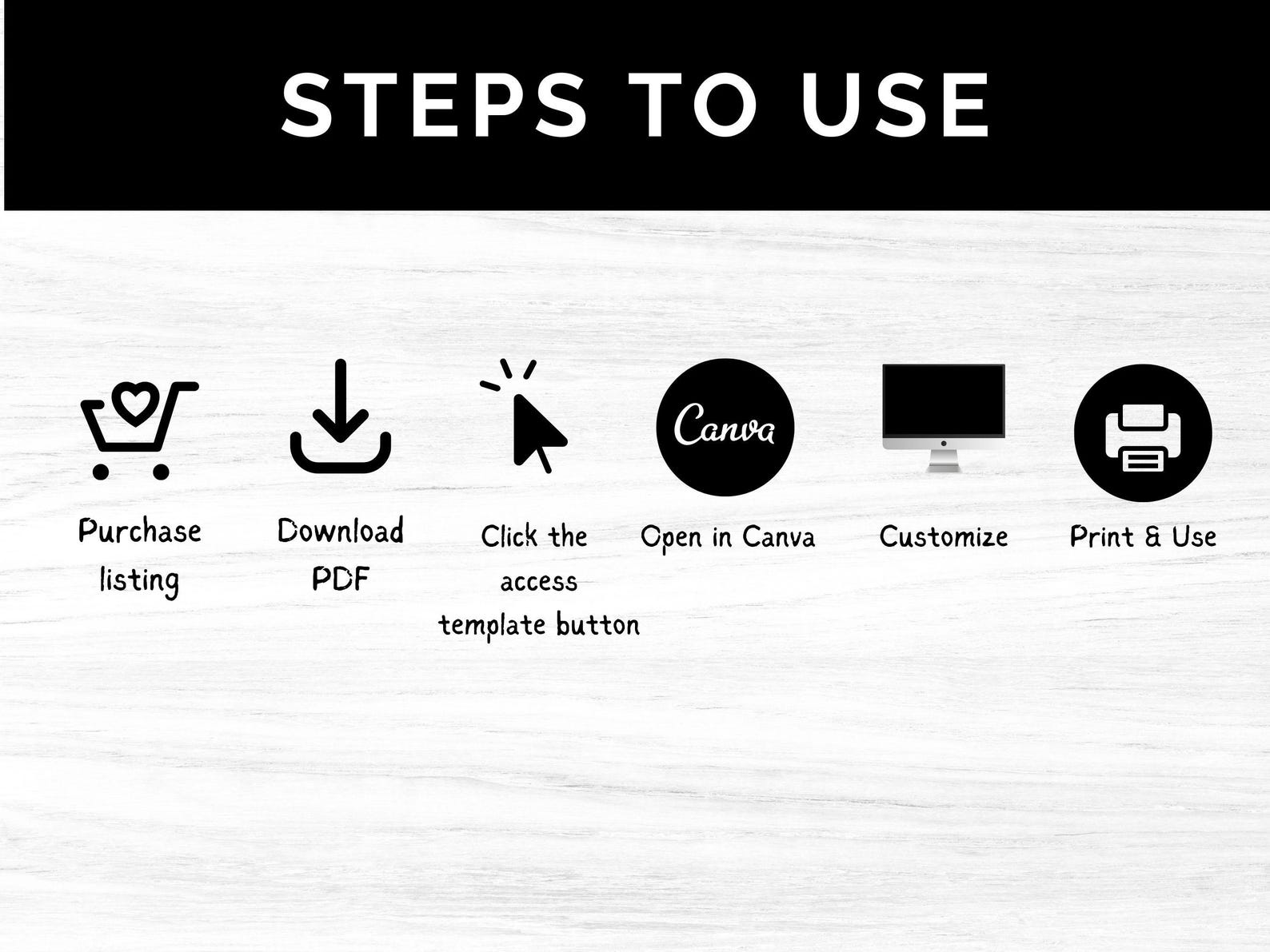 Track & Field Locker Sign Template, Track Locker Decorations, Travel ...