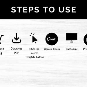 Track & Field Locker Sign Template, Track Locker Decorations, Travel ...