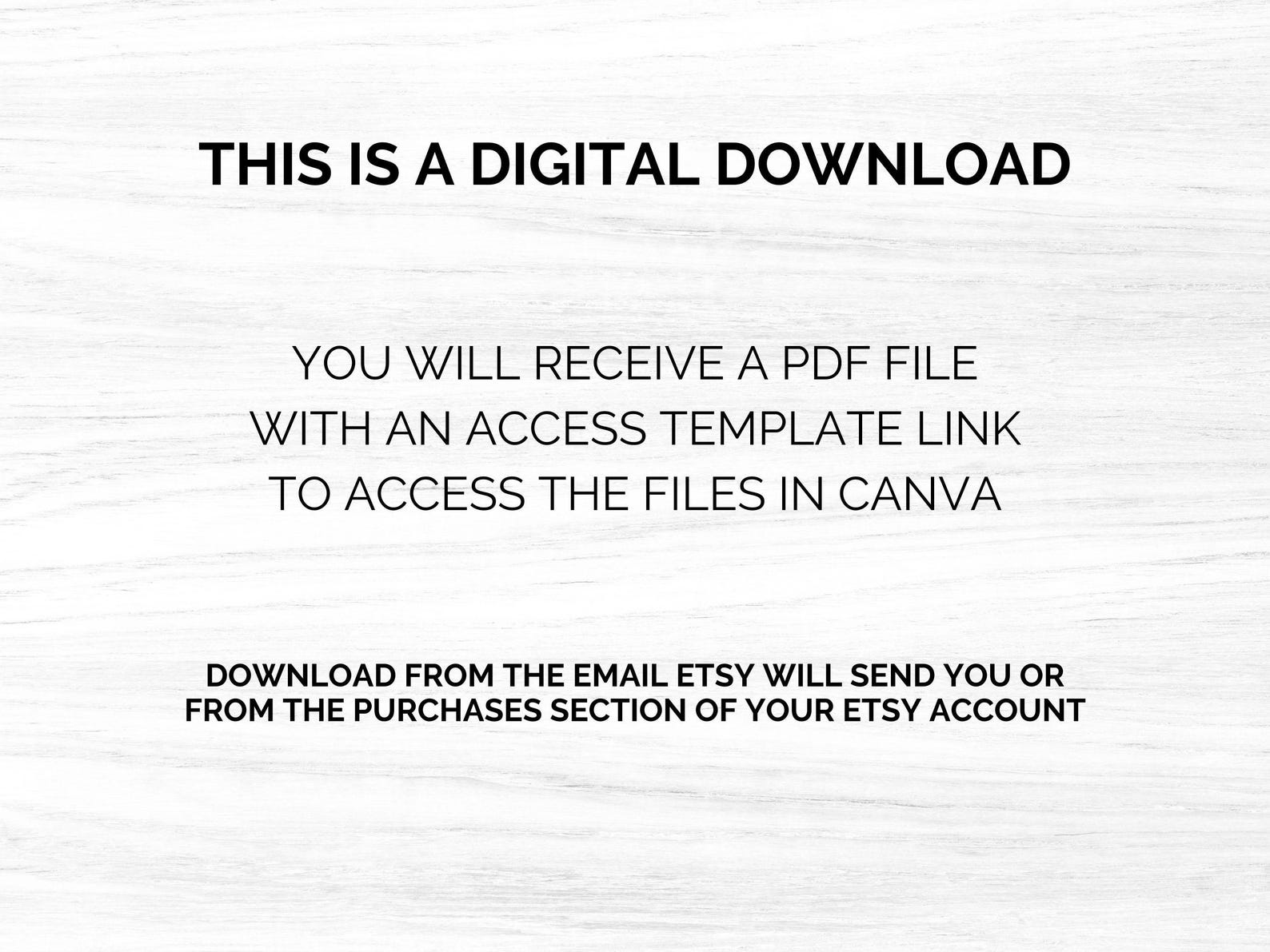 Volleyball Locker Sign Template, Volleyball Locker Decorations, Travel ...