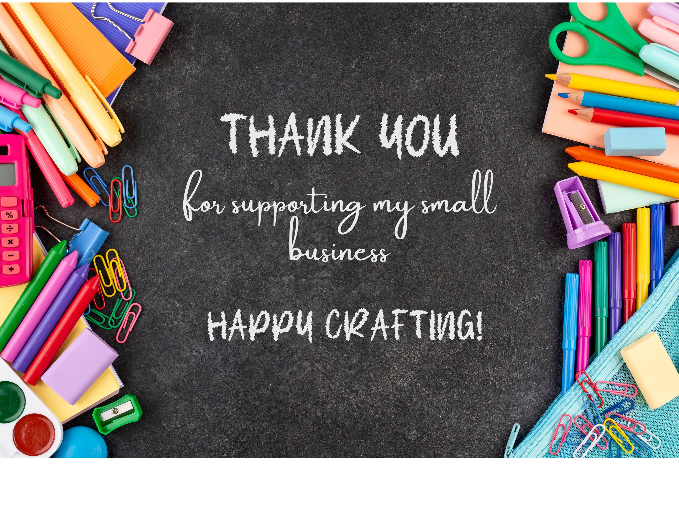 Fruit of the Spirit Torn Paper Craft, Bible Activity, Bible Craft ...