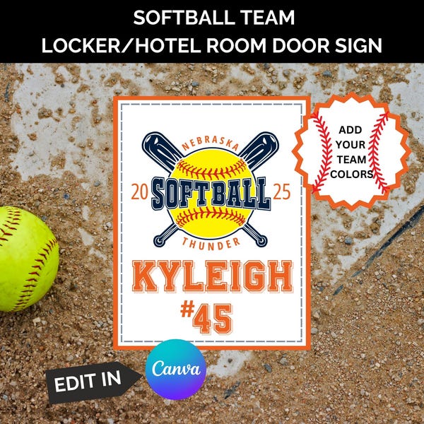 Christmas Locker Decorations - Etsy