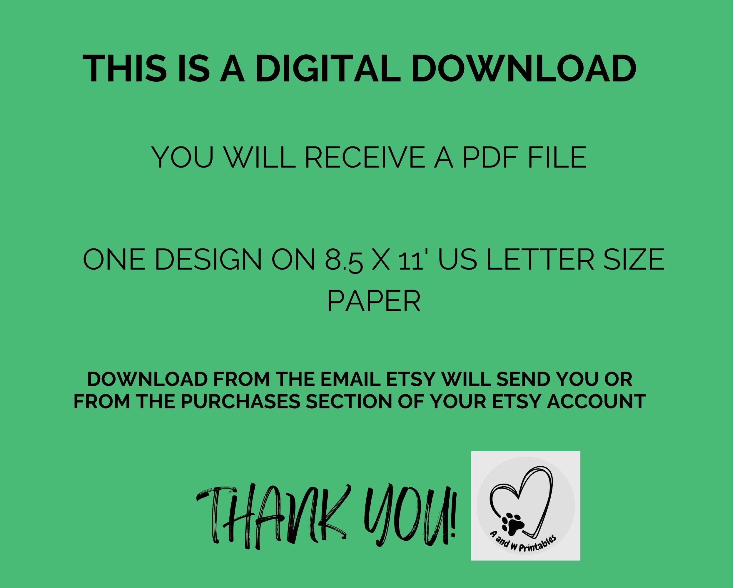 Dinosaur Themed Baby Countdown Calendar, Baby Arrival Countdown ...