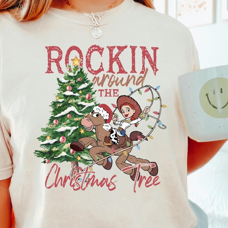 Fancy Adult Toys - Etsy