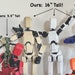 Mini Mech Sticker | Tiny Cute Mech Warriors | Adorable Mech Battle ...