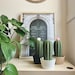 3D Printed Cactus Toothpick Dispenser: Charcuterie Board Decor - Etsy