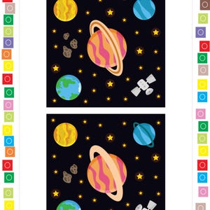 Fun Spot the Difference Games for Kids: Boost Focus, Visual Skills, and ...