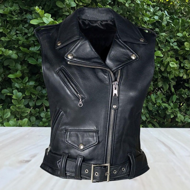 Vest Buckles - Etsy