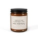 Up North Candle, Smells Like Summer Candle, Cabin Candle, Lake House ...