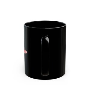 Wisconsin Coffee Mug Badger Cup UW Madison Student Gift for Wisconsin ...
