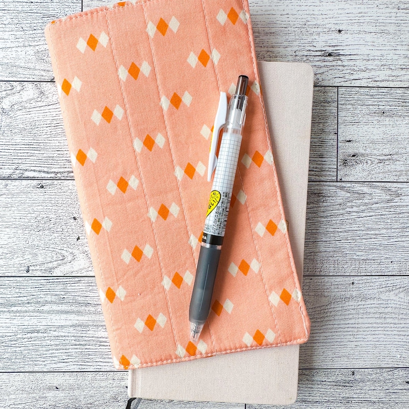 Mina Weeks Cover - Etsy